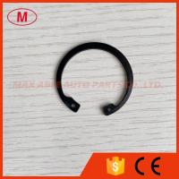 China TD025  TD02 TD03  turbocharger seal plate snap ring/clip for repair kits for sale