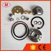 China TD03 TD025 TD02 turbocharger repair kits/rebuild kits/service kits/turbo kits superback for sale