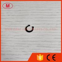 China TD025  TD02 TD03  turbocharger journal bearing snap ring/clip for repair kits for sale