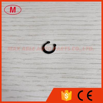 China TD025  TD02 TD03  turbocharger journal bearing snap ring/clip for repair kits for sale