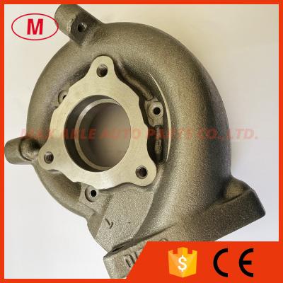 China CT16V 17201-OL040 17201-0L040 17201-30110 17201-30160 Turbo turbocharger turbine housing for sale