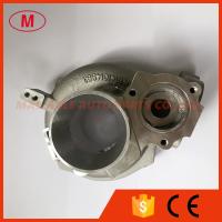China K04 53049880200 53049880184 53049880059 compressor housing For Opel GT Insignia 2.0 T 162/194Kw 4805045 for sale