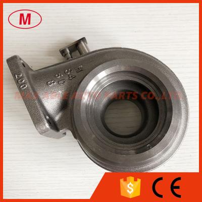 China RHF5 VIEK/VIDW/8973544234/8973659480 8973109482 turbine housing For Holden Isuzu Rodeo 3.0 TD 4JH1-TC 96 Kw - 130 HP for sale
