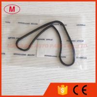 China original and new 6719970745 gasket for oil filter housing for sale