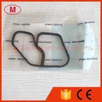 China original and new 6719970945 gasket for oil filter housing for sale