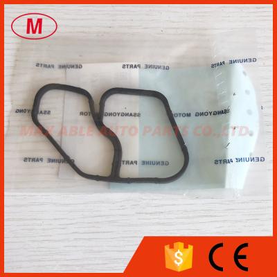 China original and new 6719970945 gasket for oil filter housing for sale