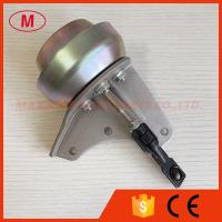 China RHV4 VJ38 VFD20021 WE01 Turbocharger Turbo actuator For FORD Ranger 06- WLAA WEAT M for sale