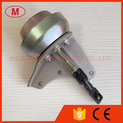 China RHV4 VJ38 VFD20021 WE01 Turbocharger Turbo actuator For FORD Ranger 06- WLAA WEAT M for sale