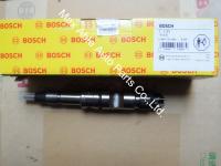 China 0445120086 Bosch common rail injector for WEICHI WP10 for sale