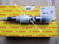 China 0445120164 Bosch common rail injector for Dongfeng Dci11-EDC7 for sale