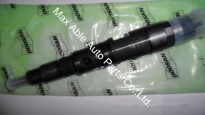 China 0445120040 Bosch common rail injector for for DAEWOO DOOSAN 65.10401-7001C for sale