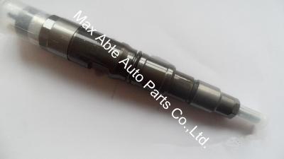 China 0445120041 Bosch common rail injector for DAEWOO DOOSAN DV11 65.10401-7002C for sale