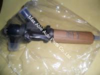 China 0445120048 Bosch common rail injector for MITSUBISHI 4M50 ME222914 for sale