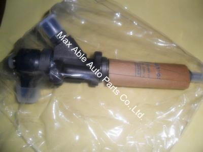 China 0445120048 Bosch common rail injector for MITSUBISHI 4M50 ME222914 for sale