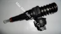 China 0414720313 BOSCH UIS/PDE unit injector for VW,AD,SEAT,SKODA 038170073BN for sale