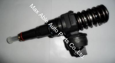 China 0414720313 BOSCH UIS/PDE unit injector for VW,AD,SEAT,SKODA 038170073BN for sale
