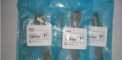 China F00VC01346 Bosch common rail injector control valve for sale