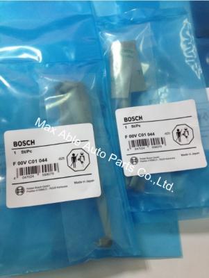 China F00VC01044 Bosch common rail injector control valve for sale