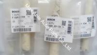 China F00RJ01334 Bosch common rail injector control valve for sale