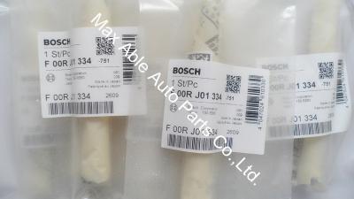 China F00RJ01334 Bosch common rail injector control valve for sale