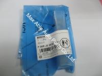 China F00RJ02035 Bosch common rail injector control valve for sale