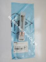 China F00RJ02130 Bosch common rail injector control valve for sale