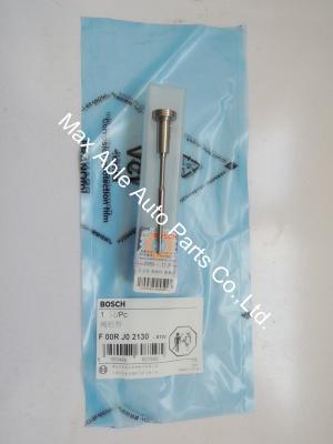 China F00RJ02130 Bosch common rail injector control valve for sale
