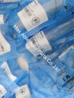 China F00VC01367 Bosch common rail injector control valve for sale