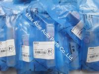 China F00RJ01657 Bosch common rail injector control valve for sale