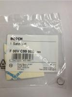 China F00VC99002 Bosch common rail injector repair kits for sale