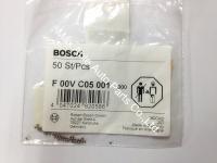 China F00VC05001 Bosch repair ball for sale