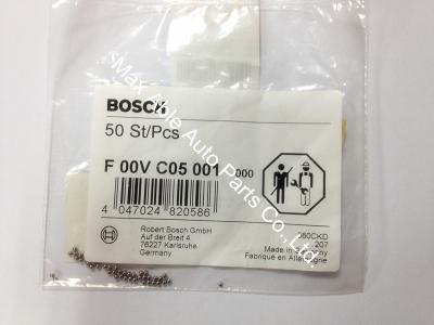 China F00VC05001 Bosch repair ball for sale