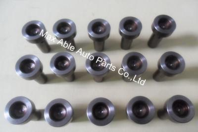 China 334 Bosch genuine valve cap for 110 series injector for sale