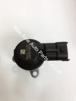 China 0928400802 Bosch measurement unit for sale
