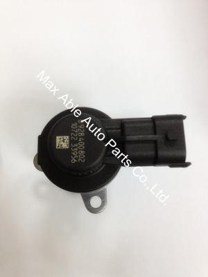 China 0928400802 Bosch measurement unit for sale