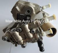 China 0445020150 5264248 Bosch Common rail Pump for sale