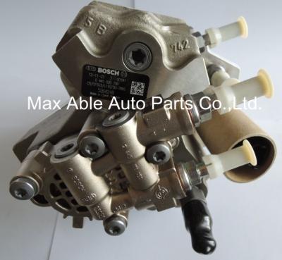 China 0445020150 5264248 Bosch Common rail Pump for sale
