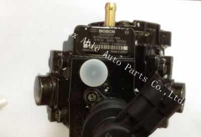 China 0445010200 Bosch geniune common rail pump for Great Wall for sale