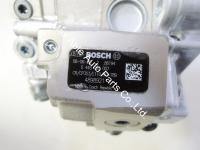 China 0445020007 Bosch Common rail Pump for cummins ISBE engine 4898921 for sale
