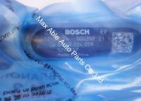 China 0445224059 / 0 445 224 059 OEM no. 5259557 BOSCH genuine fuel rail for Cummins for sale