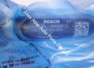 China 0445224059 / 0 445 224 059 OEM no. 5259557 BOSCH genuine fuel rail for Cummins for sale