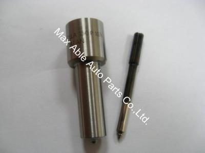 China DLLA150P1076 0433171699 Bosch common rail injector nozzle for sale