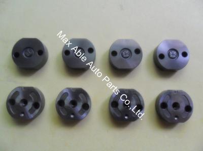 China Denso common rail injector control valve for sale