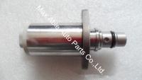 China 294009-0120 DENSO suction SCV Valve for sale
