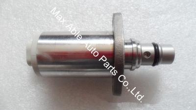 China 294009-0120 DENSO suction SCV Valve for sale