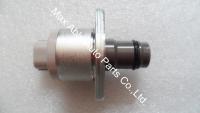 China 294009-0260 294009-0360 DENSO pressure SCV valve for sale