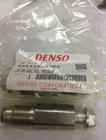 China 095420-0260 Denso Limiter Fuel pressure valve for sale