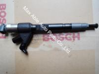 China 095000-6791 Denso common rail injector for sale