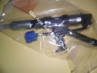 China 095000-7172 Denso common rail injector for HINO 23670-E0370 for sale