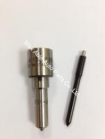 China DLLA153P884 Italy brand for Denso injector nozzle for sale